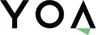 yoatraining: All courses